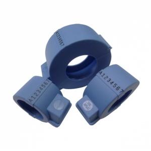 Vízóra plomba - FittingBolt Szerelvény Webáruház